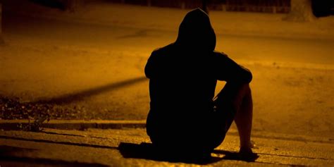 Plus de 7 des 18 75 ans ont déjà tenté de se suicider au cours de leur vie
