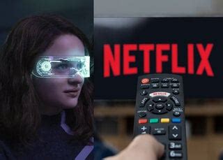 Quais filmes estão no top 10 da Netflix agora Veja ranking