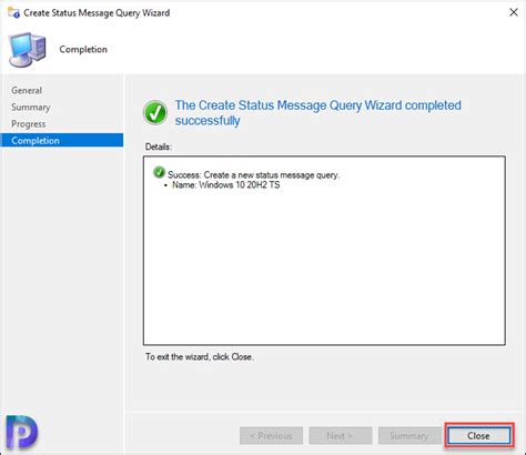 Easy Guide To Monitor SCCM Task Sequence Progress