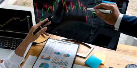 Cost Performance Index Cpi Explained Example
