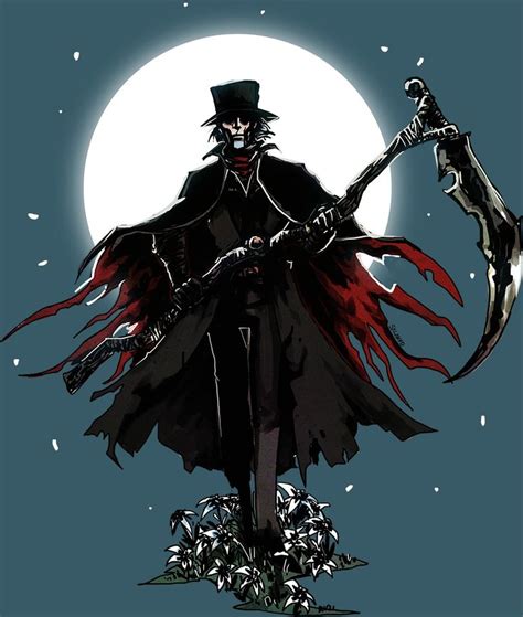 Pin By Vyvee Vee On Soulsborne Bloodborne Art Bloodborne Demon Souls
