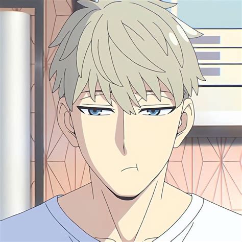 Ginna Sesshomaru Driver On Twitter Rt Loidarchive Om Nom