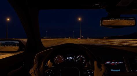 Gran Turismosport Youtube