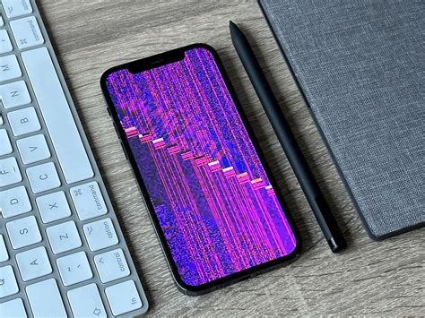 Why Is My Phone Glitching Common Reasons And How To Fix Them Certo
