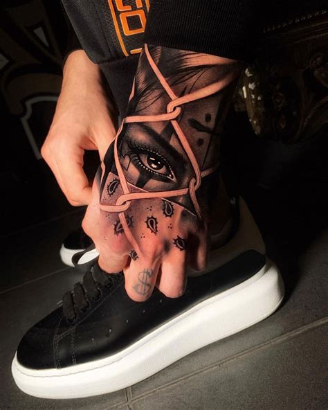 Share More Than Fencing Tattoo Design Best In Cdgdbentre