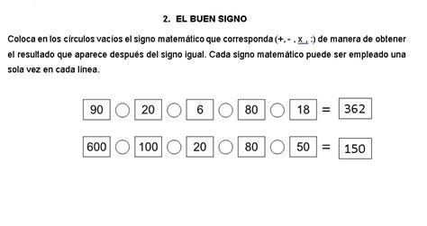 Por Favor Denme La Respuesta Con Procedimiento Brainly Lat