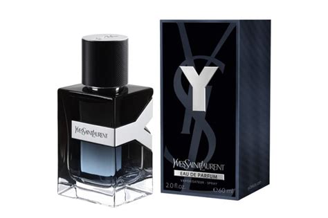 Os 10 Melhores Perfumes Masculinos Para Testar Em 2022