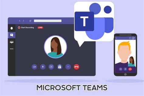 Cách tạo cuộc họp microsoft team đơn giản nhanh chóng 2024