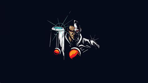 Update More Than 75 Mf Doom Wallpaper 4k In Coedo Vn