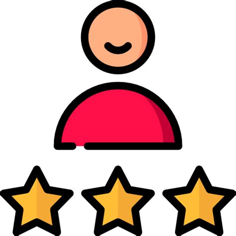 Cliente Iconos Gratis De Personas
