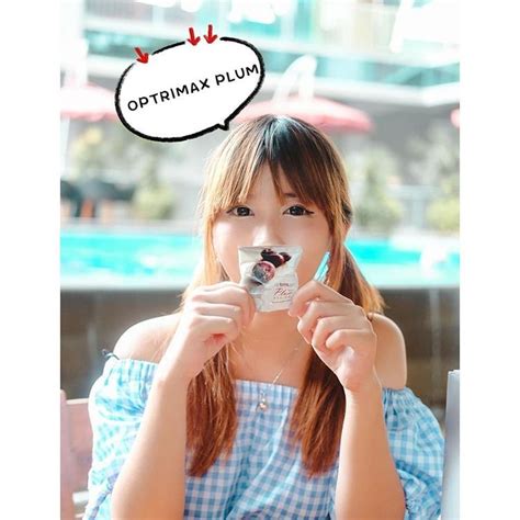 Dea Marella Di Instagram Halooo Mau Cerita Nih Jadi Akhir Akhir Ini