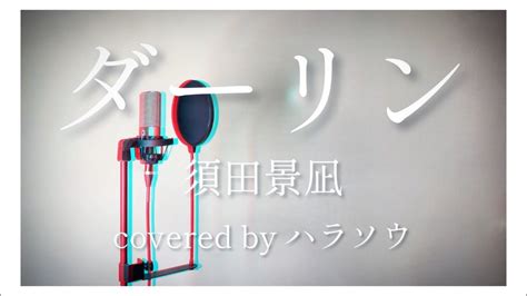 Covered By Youtube