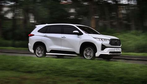 PERISKOP 2023 Mobil Listrik Dan Hybrid Yang Bakal Meluncur Di