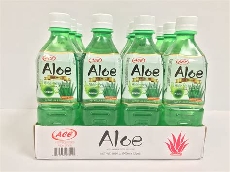Ace Aloe Juice Pack Lupon Gov Ph