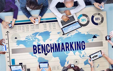 How To Benchmark Website Performance