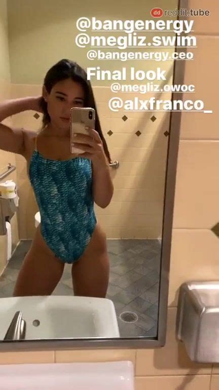 Angie Varona Final Porn Video Nevyda