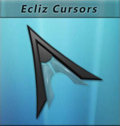 21 Most Beautiful Mouse Cursors For Windows Instant Fundas
