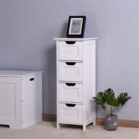 Cm Bathroom Cabinet Rispa