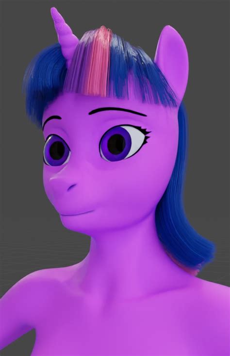 Safe Anonymous Artist Derpibooru Exclusive Twilight
