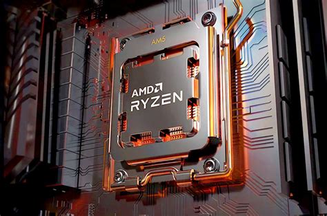 Amd Am Platform B X X E Chipsets And How They Differ