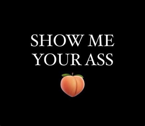 Dm For Promo Or Post Or Manoftheweek Nsfw K On Twitter Horny