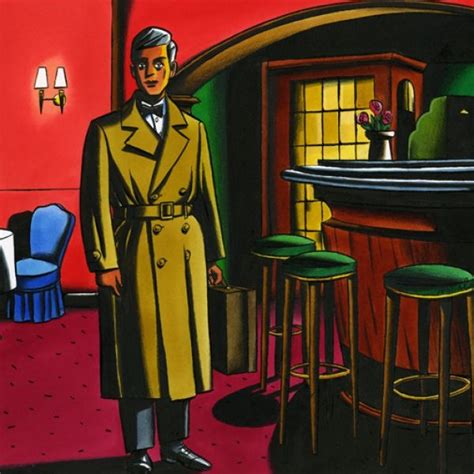Jacques de Loustal Le site officiel Dessinateur de bande dessinée