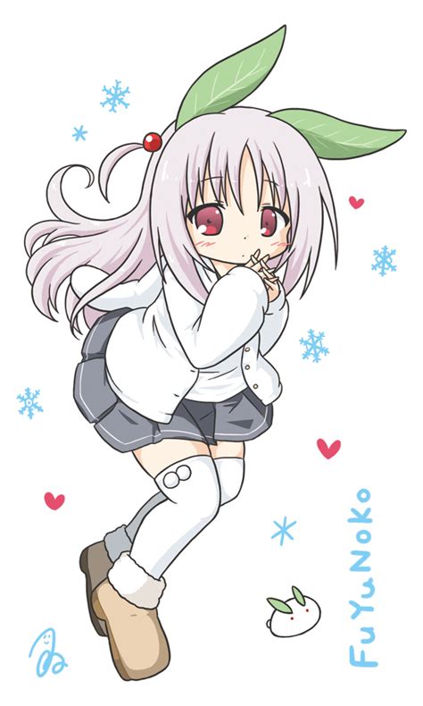 Original Drawn By Ri Net Danbooru