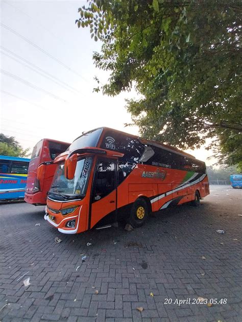 Era Tampil Beda On Twitter Rt Wisatahurahura Selamat Pagi