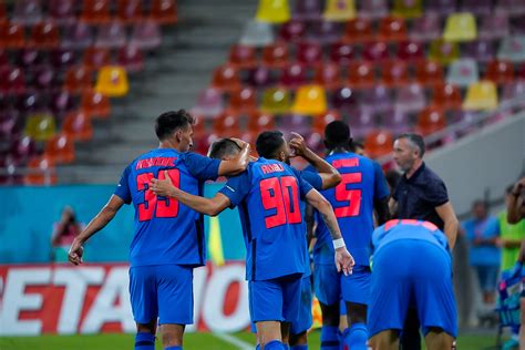 Este eroul FCSB ului și i a adus lui Gigi Becali 7 milioane de euro