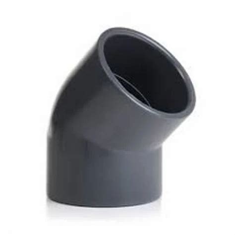 Pipe Fittings PVC Pipes Fittings Reducer From Chennai