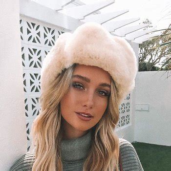 Frequently Asked Questions About Brooklyn Kelly BabesFAQ