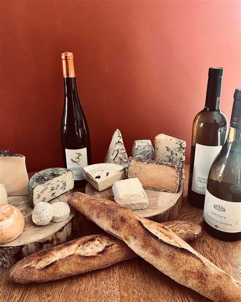 Les Toqués du fromage ateliers ludiques de dégustation de fromages