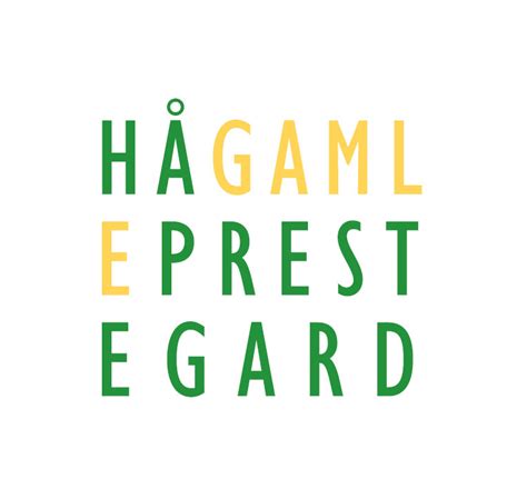 Hgp Norske Grafikere