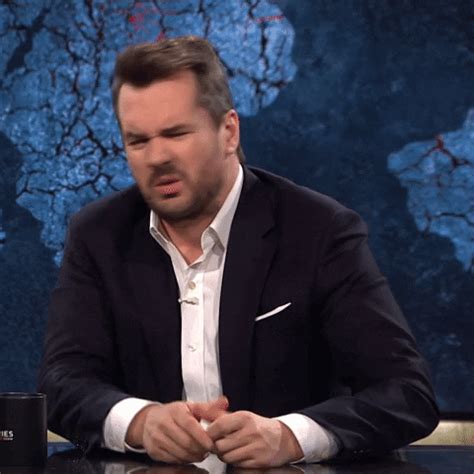 Are You Fucking Serious Gifs Get The Best On Giphy