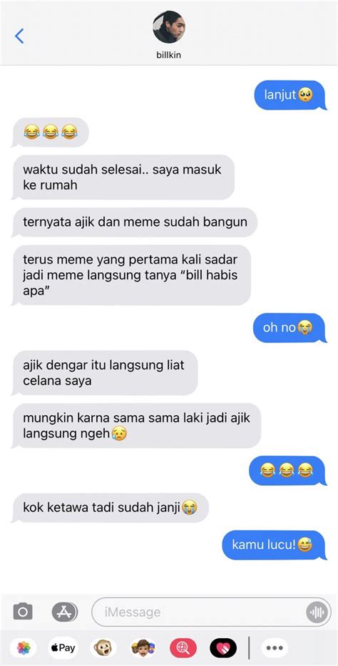 Your Jinji On Twitter