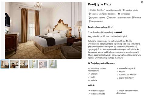 Hotel z Kevina samego w Nowym Jorku nadal działa Cena noclegu w