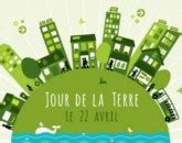 Réseau In Terre Actif En primeur