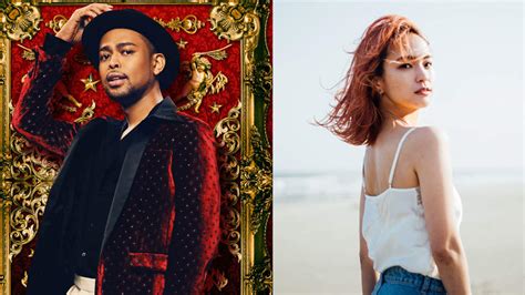 Exile Nesmith Leola Ed Barks