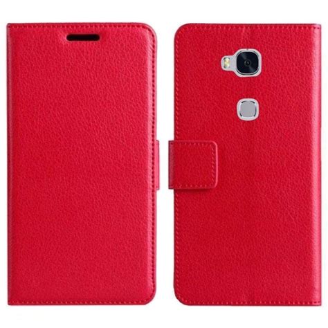 Lommebokdeksel Kort Huawei Honor X Kiw Al R D Elkj P Elkj P