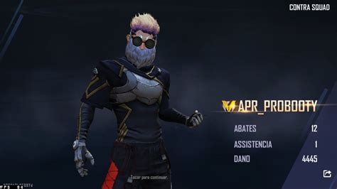 FREE FIRE AO VIVO TERÇA DA SENSI INVEJADA BROTA NA LIVE KKK BOOTY