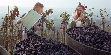 Blutjunge Verführerinnen 3 Teil 1972