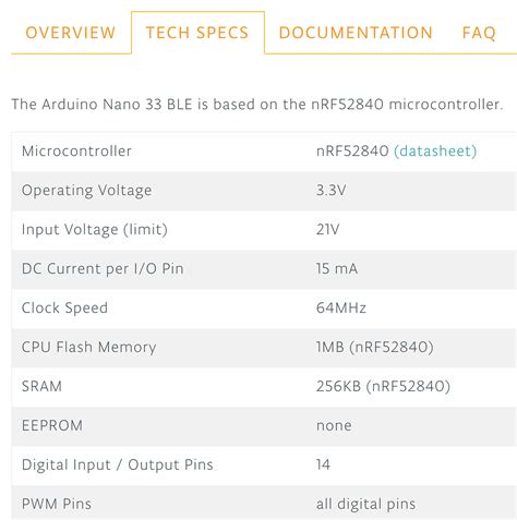 Arduino Nano 33 BLE High Frequency PWM For More Than 4 Pins