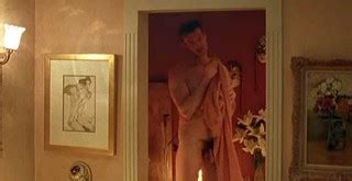 Paolo Seganti Nude And Sexy Photo Collection Aznude Men