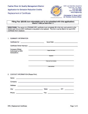 Fillable Online Fraqmd Transfer Of Ownership Change Of Name Or Info