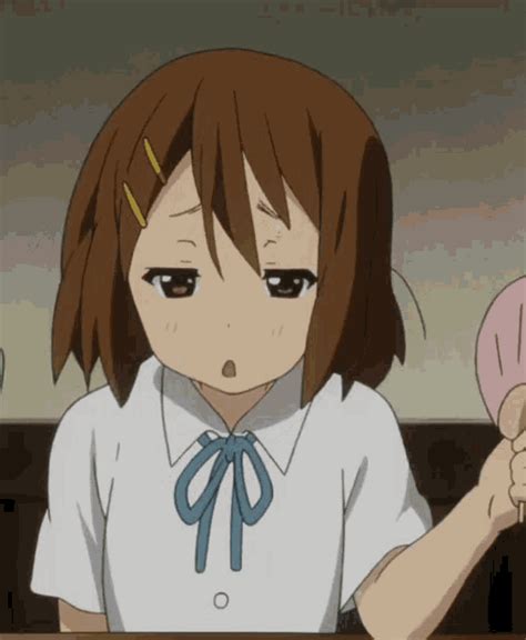 Anime Anime Girl  Anime Anime Girl Anime Hot Discover And Share S