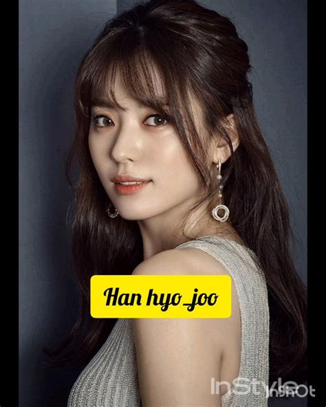 Top Most Successful And Beautiful Korean Drama Actresses Artofit