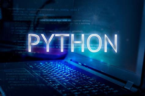how to implement learning vector quantization in python