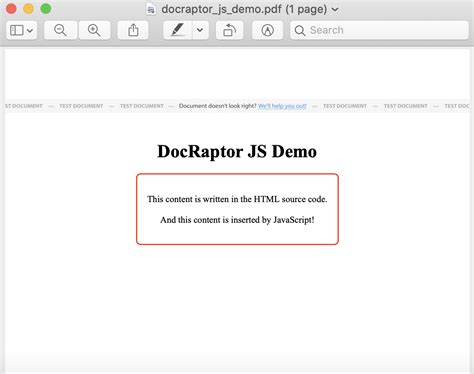 docraptor vs weasyprint python pdf generation tools showdown hackernoon