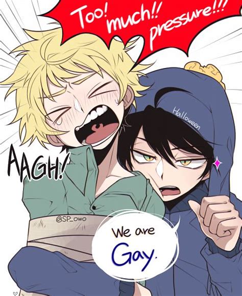 South Park Image By SP Owo 2657885 Zerochan Anime Image Board