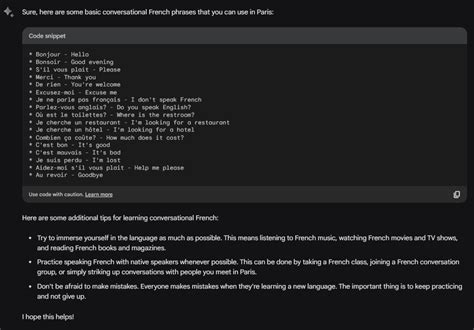Chatgpt Vs Gemini Vs Bing Ai Which One Is Better
